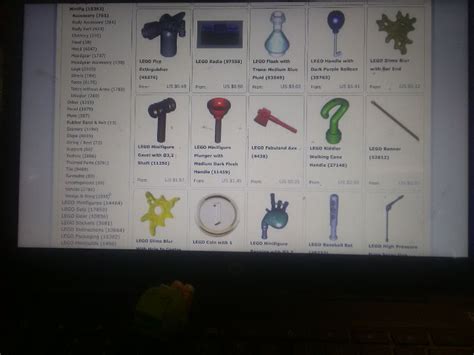 She Keeps Scrolling Down By Tymore2000 On Deviantart