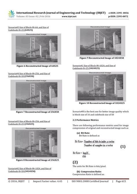 Lossless Huffman Coding Image Compression Implementation In Spatial Domain By Using Advanced