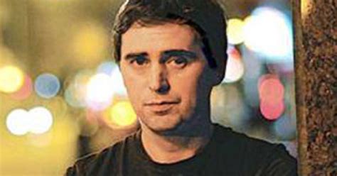 Fue Detenido Otro Delincuente Que Había Sido Liberado Por El Juez López