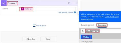 Power Automate Apply To Each Current Item Enjoy SharePoint