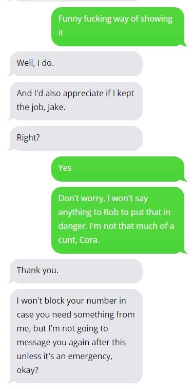 The Girlfriend Experience Part Six Image Chest Free Image Hosting And Sharing Made Easy