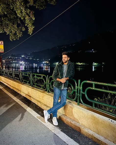 Ayush Kumar Happy 25 Year Of Togetherness Nd Many More To Go ️ ️