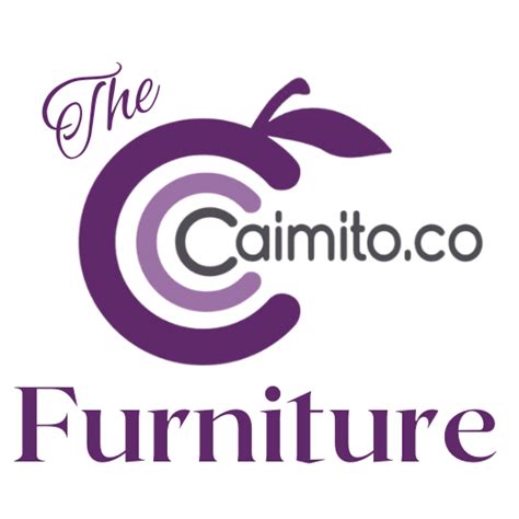 Shop At The Caimito Furniture With Great Deals Online Ph