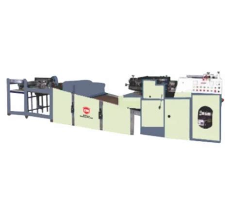 Inner Duct Uv Curing System At ₹ 24000 Uv Curing System In Faridabad