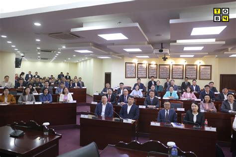 “Хүй долоон худаг” орчмын авто замын эвдрэлийг засварлах шинэчлэх ажил 65 хувьтай үргэлжилж байна