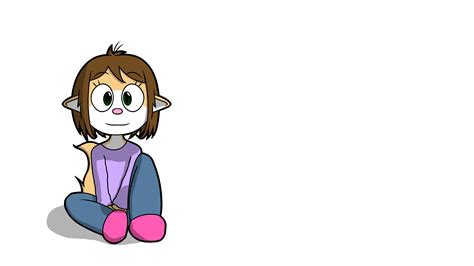 Izzy Wallpaper Package By Thekzx