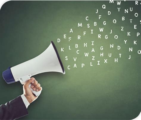 Micro Worker Referral Marketing