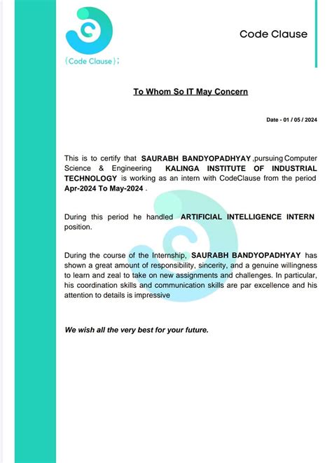 Saurabh Bandyopadhyay On Linkedin Codeclause Sentimentanalysis Internshipcomplete