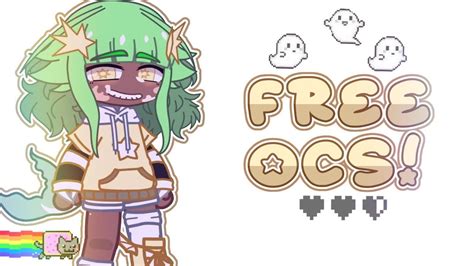 Online Coding Club Outfits Slayer Maria Aesthetic Character