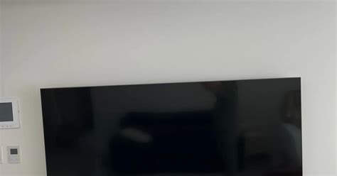 당일예약인데도 바로 오셔서 친절하시고 꼼꼼하게 시공해주셨습니다 매우만족합니다 숨고 숨은고수