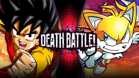 Theme Search Dragon Ball Vs Sonic Mus That You Like R