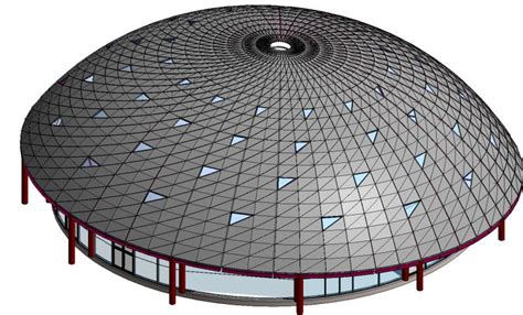 Mohamed Ezzeldin On Linkedin Revit Revitstructure Revitarchitecture Revitmep Dynamo