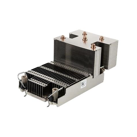 Dell High Performance Processor Heatsink Poscartech Dell High Performance Processor Heatsink Poscartech