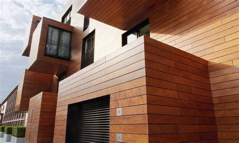 Top 7 Alternatives To Vinyl Siding Pros And Cons