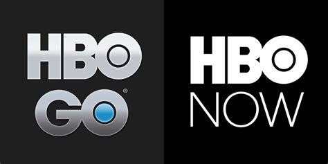 Hbo Go Subscription
