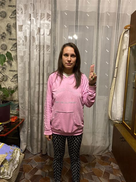 Handdetection2 Object Detection Dataset And Pre Trained Model By Mie1517