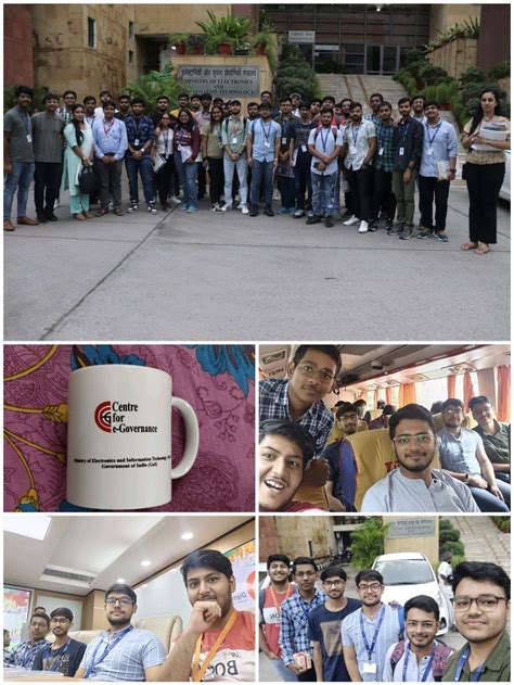 Jai Jain Posted On Linkedin