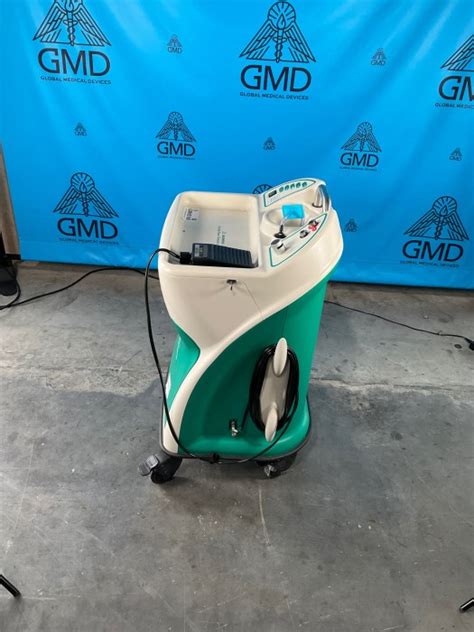 Hologic 1 Atec Breast Biopsy Excision System Emerald And 1 Medela