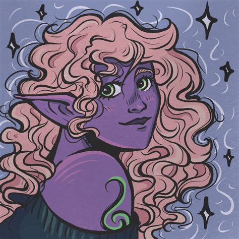 Aurora Comic On Tumblr