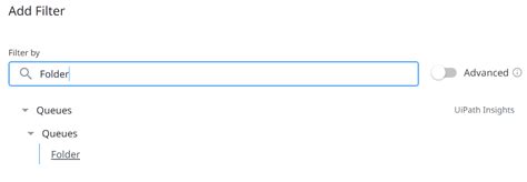 UiPath Insights Guide Insights UiPath Community Forum