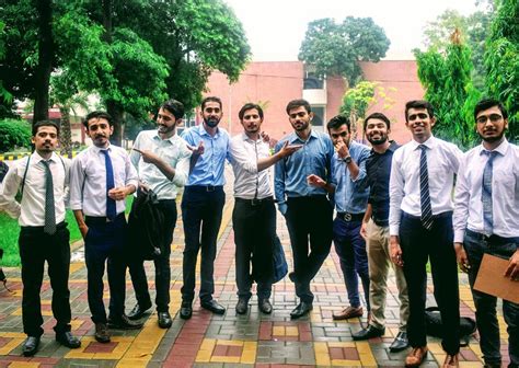 Amal Outdoor Session Lighten Up Just Enjoy Life Smile By Danyal