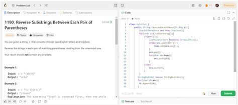Krishan Kanhaiya On Linkedin 30daysofcodingchallenge Datastructures