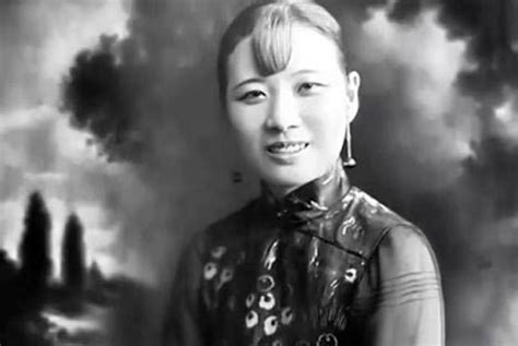 历史上两个最牛的老丈人，民国第一岳父榜上有名