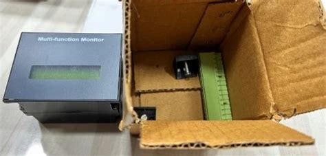 Multi Function Monitor Wholesale Trader From New Delhi