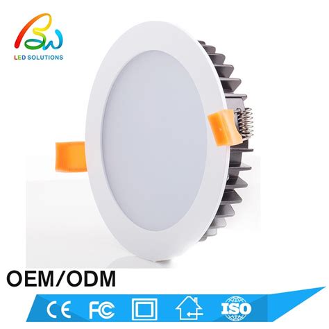 Lea Chen Posted On Linkedin