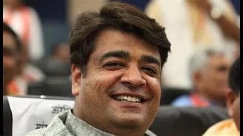 Minister Goel Gets Notice For Model Code Of Conduct Violation