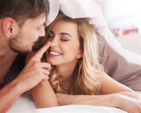 Best Sexual Wellness Treatments Toronto 3d Lifestyle