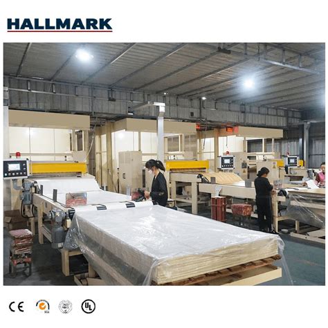 Good Quality Melamine Paper For MDF OSB Particle Board Plywood Decorative Melamine Impregnated