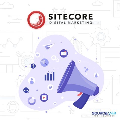Sitecore Digital Agency