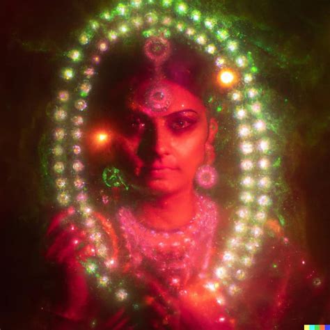 More Art By Dolle 2 R Mediasynthesis