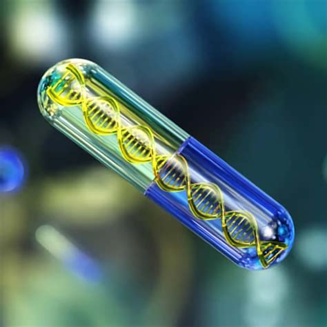 Github Fitosky Ngs Nextflow Pipeline