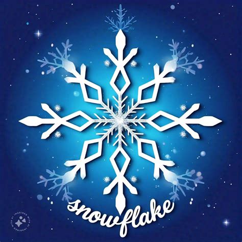 Snowflakes New Higher Order Functions By Karthikeyan Shanthakumar Jan 2025 Medium