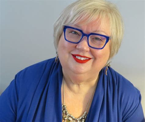 Jassy Casella Timberlake Sex Therapist