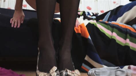 Gina Gerson The Babe Hobby Whore Gina Gerson The Babe Hobby Whore