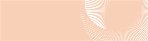 Insights For Companies From Recent Issb Publications On Materiality And