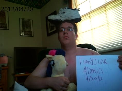 If U Give Me Sex I Can Make U Mod Hell Yeah U Be Scootin The Moot R Chan