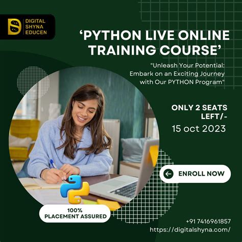 Apoorva G Suryavanshi On Linkedin Pythontraining Uiuxtraining Uiux Pythonprogramming Python