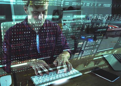 How To Prevent Cross Site Scripting Xss Attacks On Your Website