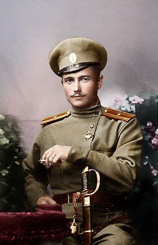 Pin On Первая Мировая