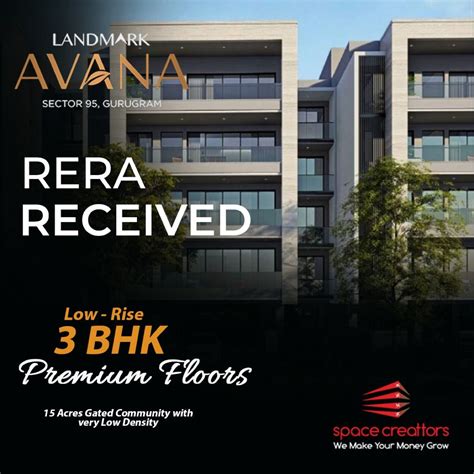 Aashish Raghav On Linkedin Dear Patron We Are Thrilled To Share Some