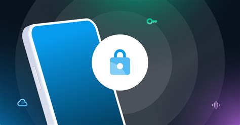 How To Protect User Data With Two Factor And Multi Factor Authentication