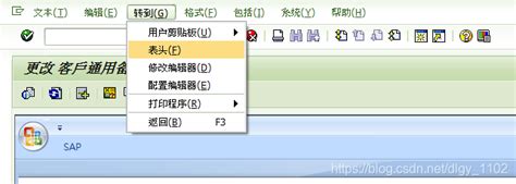Abap Se11 长文本long Text相关表汇总 Stxhstxlttxidttxobse38rstxtc3 查找文本的对象和idabap Stxl Csdn博客