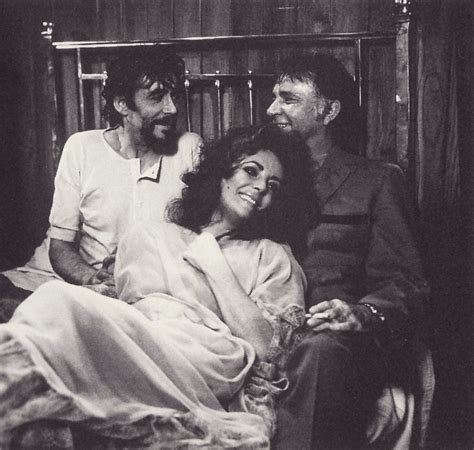 Love The Words Hidden Messages Discover Dylan Thomas