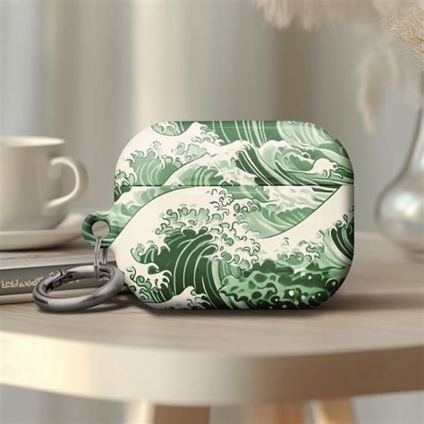 Anime Airpod Case Etsy