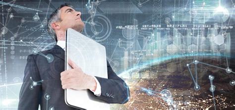 Challenges With Oracle Ebs Implementation Fusion Infotech Limited