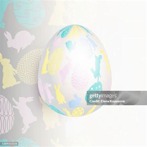36 Eggs Neutral Background High Res Illustrations Getty Images